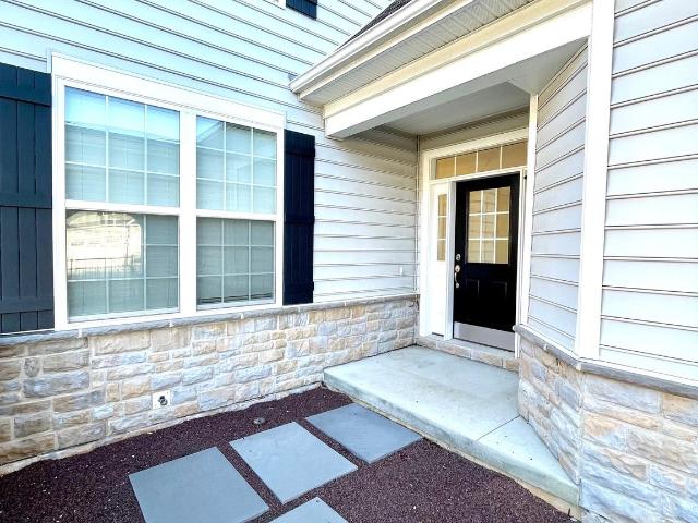 906 Moorings Cir, Unit 9, Stevensville, MD 21666 | MLS #MDQA2016