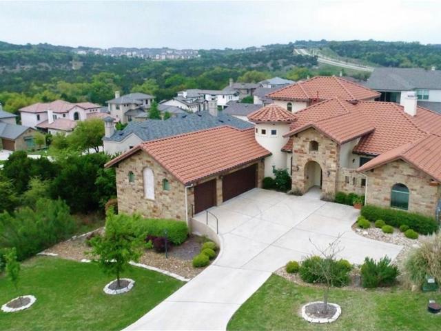 906 Madison Fork Dr, Lakeway, TX 78738 | MLS #5843 | Compass