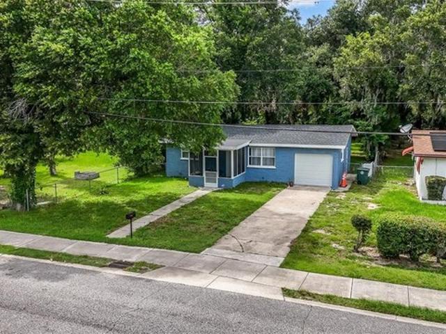 906 Magnolia Ave, Daytona Beach, FL 32114