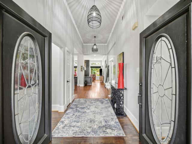 906 Maple Branch Lane