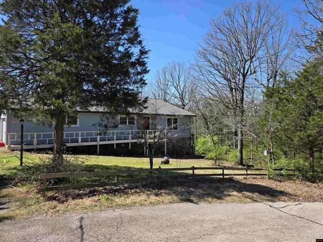 906 Mashie Dr, Mountain Home, AR 72653