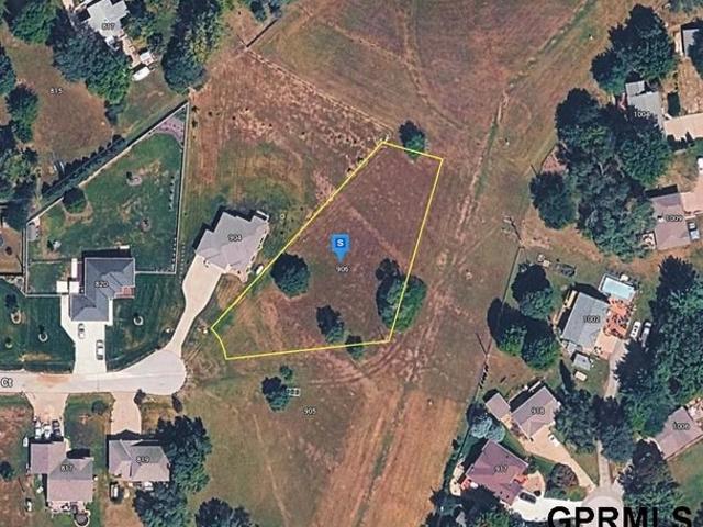 906 Mead Ct, Plattsmouth, NE 68048