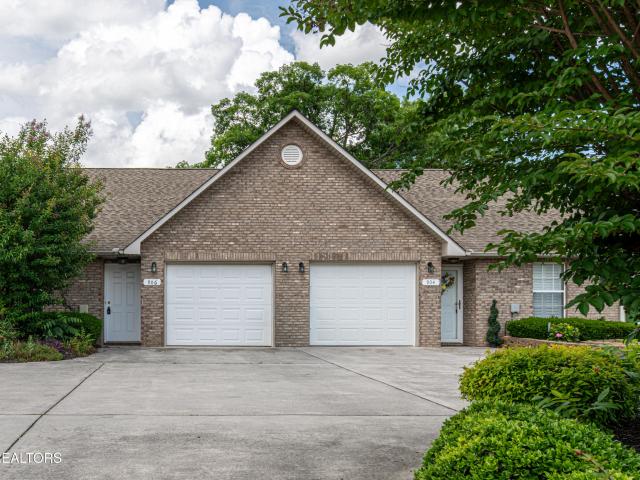 906 Mercer Drive