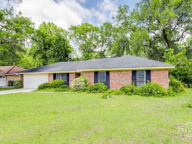 906 Mill Stream Court
