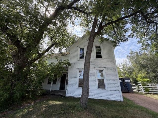 906 N 1st Ave, Wausau, WI 54401
