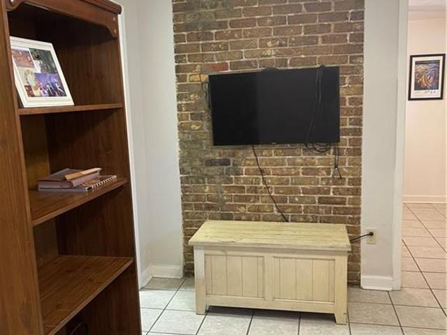 906 N White St, New Orleans, LA 70119 | MLS #2529