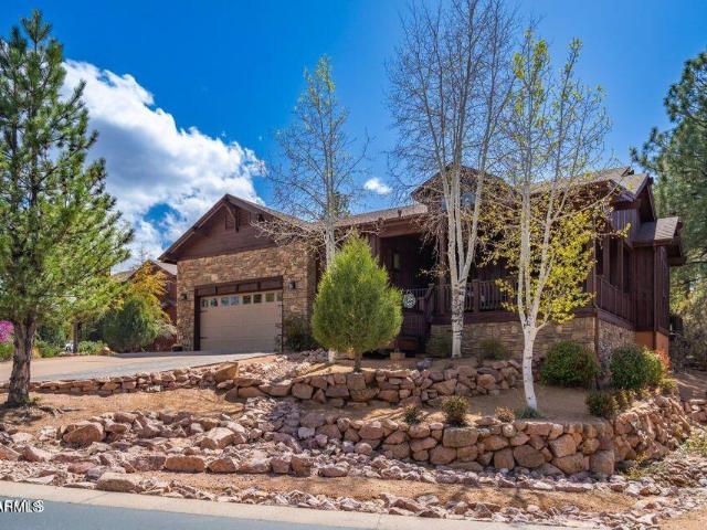 906 n autumn sage court