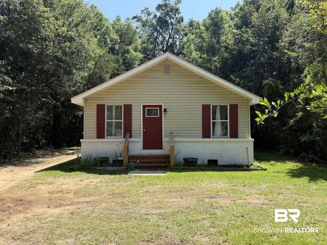 906 N Cedar St, Foley, AL 36535