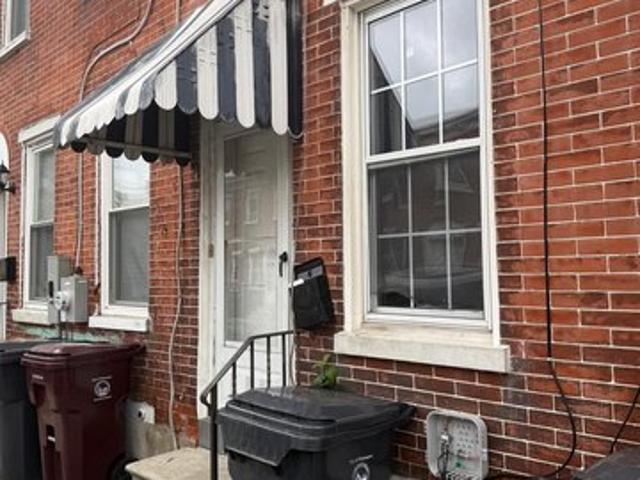 906 N Spruce St, Wilmington, DE 19801