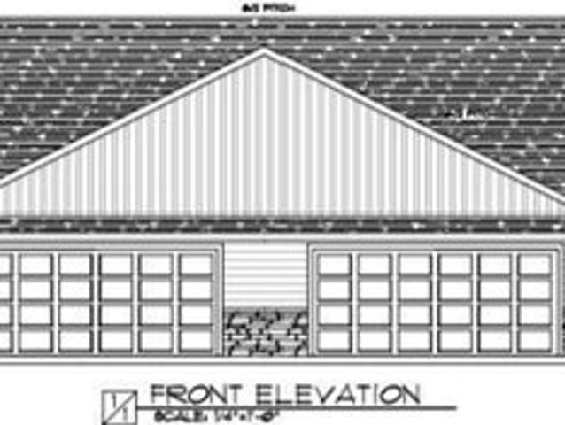 906 S 5th St, Princeton, MN 55371