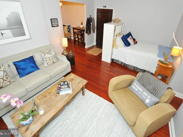 906 S Washington Street # 108