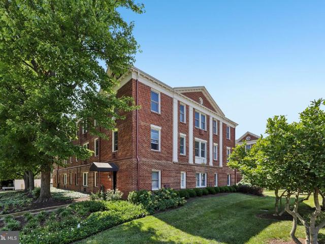 906 S Washington Street # 207