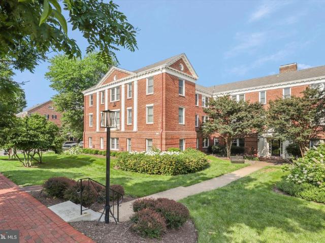 906 S Washington Street # 311