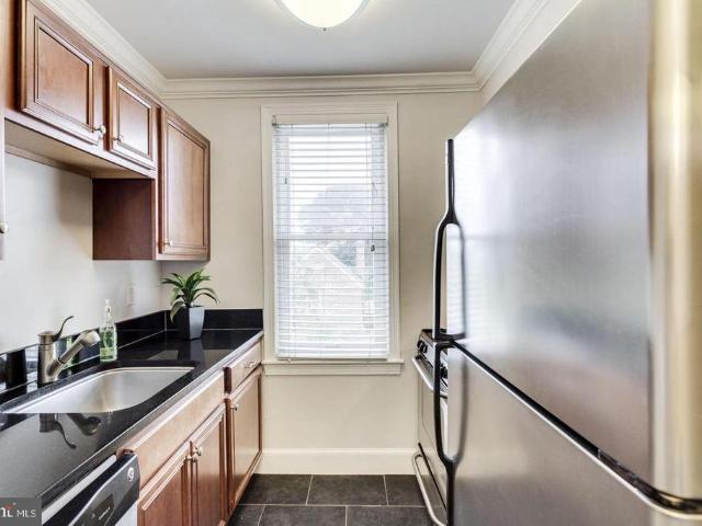 906 S Washington Street S # 307