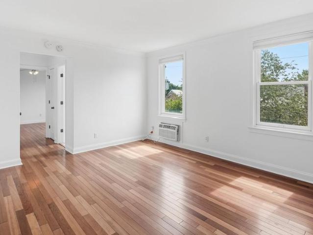 906 S Washington Street S # 307