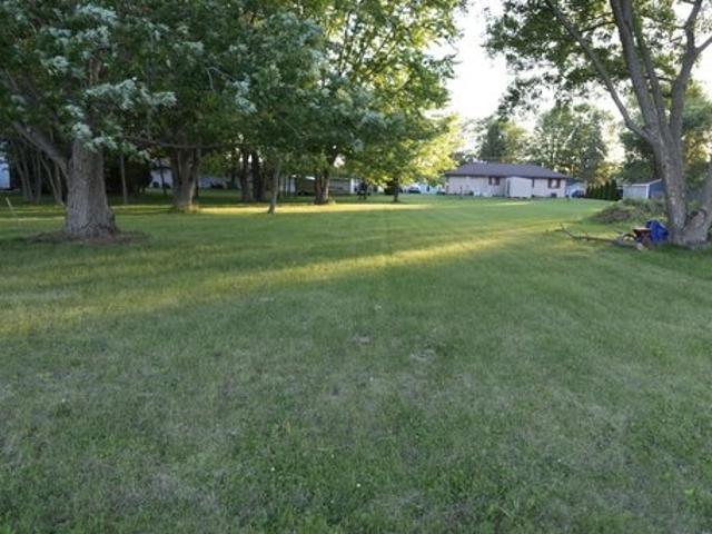 906 S Center St Lot 2, Plano, IL 60545