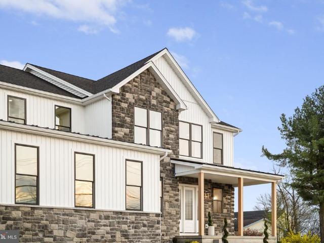 906 S Collegeville Road