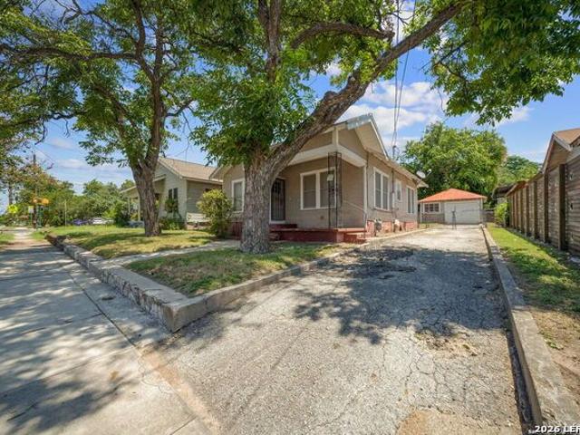 906 s gevers st, san antonio, us, tx