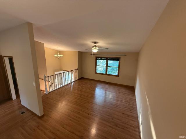 906 S Rolling Rock Drive