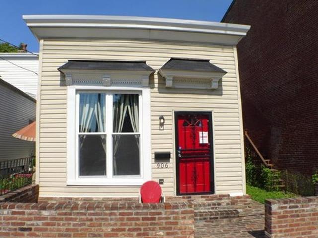 906 S Shelby St, Louisville, KY 40203