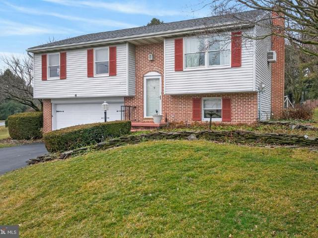 906 Snapper Dam Road