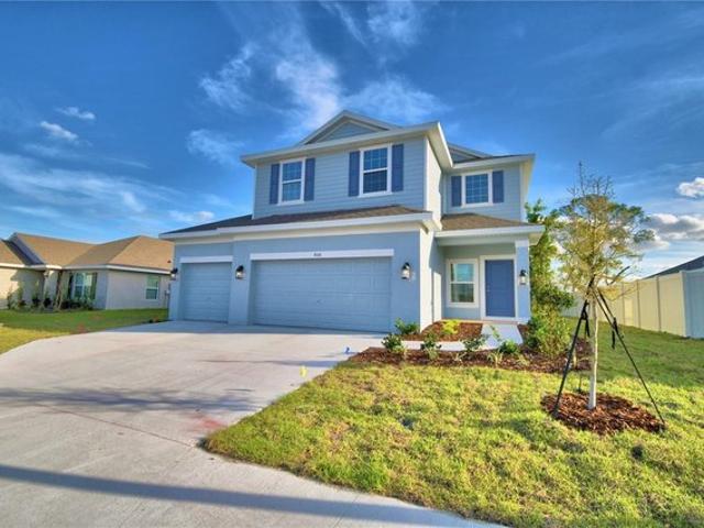 906 Sofia Ln, Davenport, FL 33837