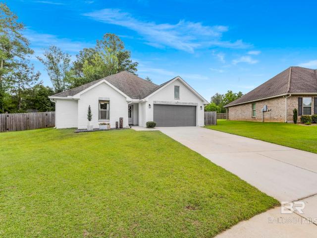 906 Savannah Court 42