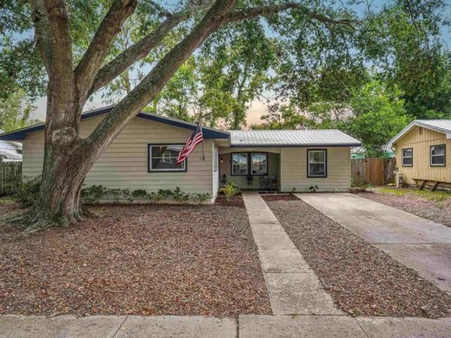906 Santa Clara Ave, Saint Augustine, FL 32086