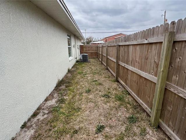 906 SE 5th St, Mulberry, FL 33860 | MLS #L4959