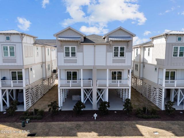 906 Second Street S # 2