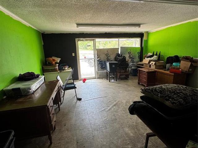 906 Shreveport Road