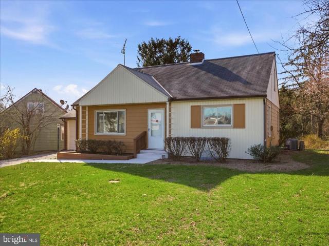 906 Strock Drive