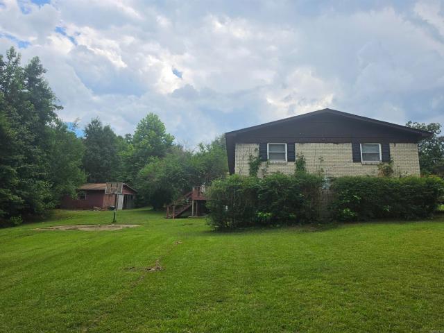 906 Surrey Road