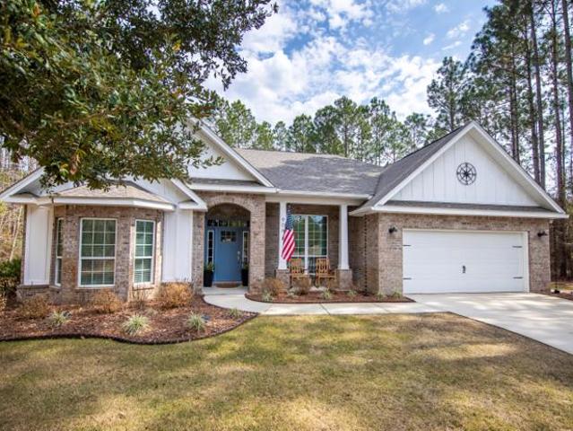906 Symphony Way Way Freeport, FL 32439 in Freeport, Florida