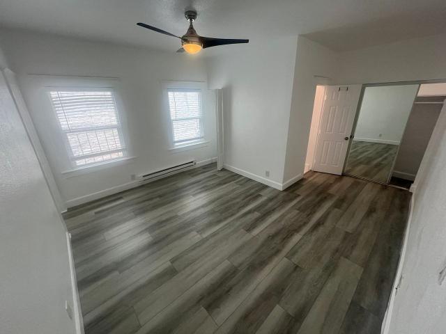 906 Pacific Ave Studio Apartment for Rent at 906 Pacific Ave, Los Angeles, CA 90291 Venice