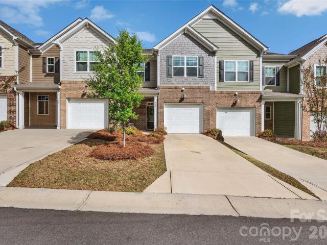 906 Park Bend Trail