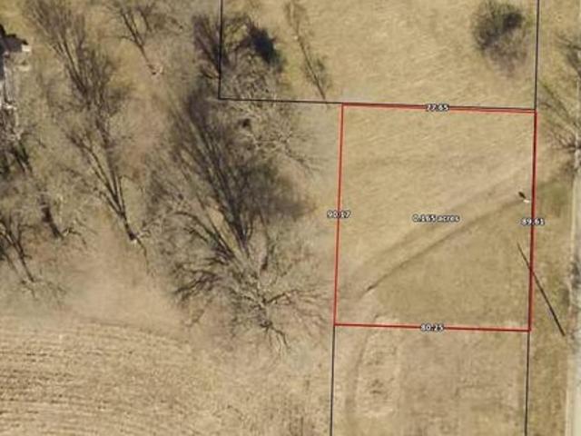 906 Park Dr, Sidney, IA 51652