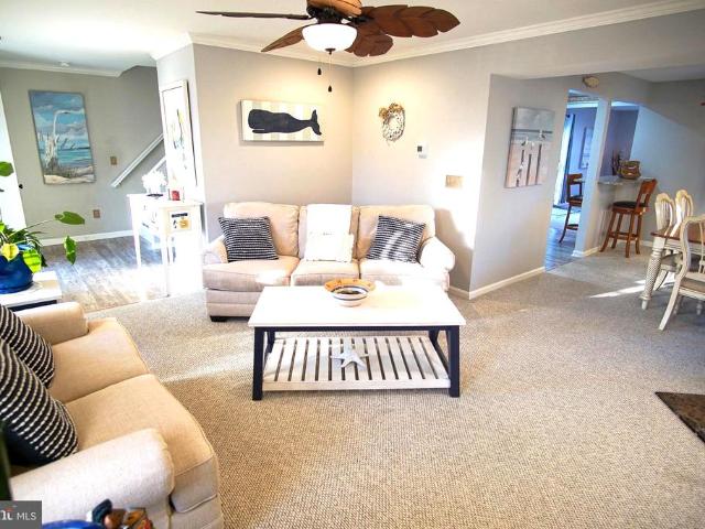 906 Petinot Place