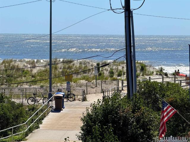 906 Pennlyn Pl, Unit 8, Ocean City, NJ 08226 | MLS #599673