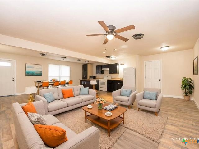 906 Pilar Spur