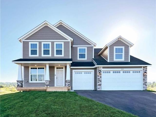 906 Pine Vale Ave, Somerset, WI 54025