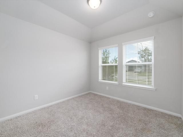 906 Pismo Lane