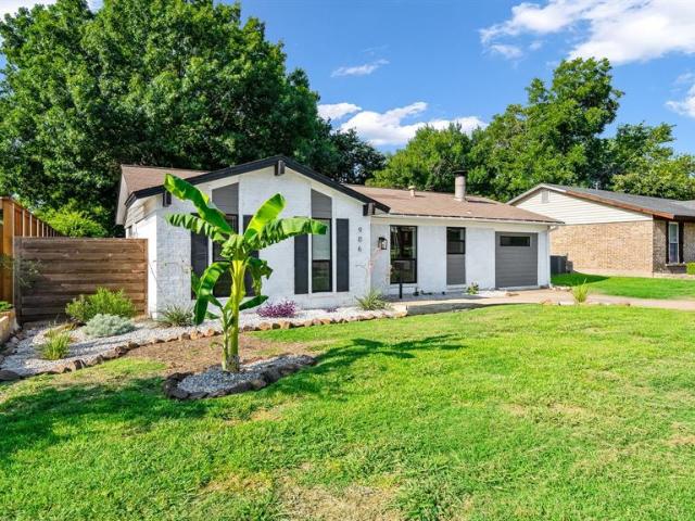 906 Pleasant Valley Road