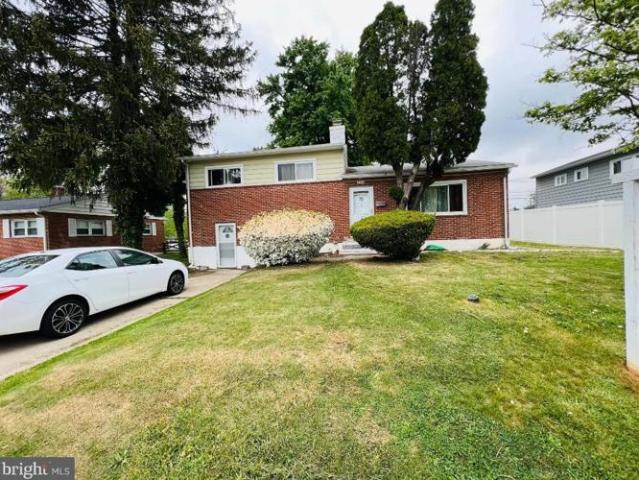 906 Prestwood Rd, Catonsville, MD 21228