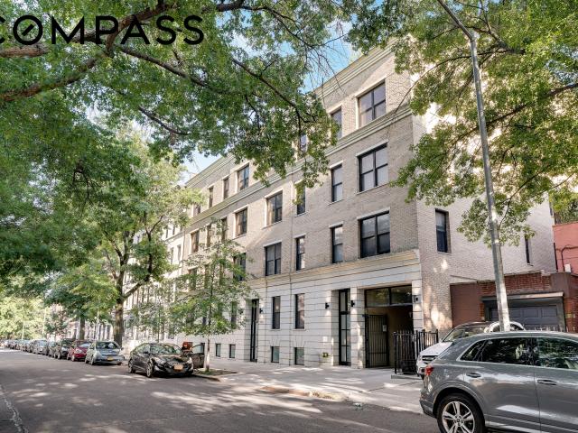 906 Prospect Place, Brooklyn, NY