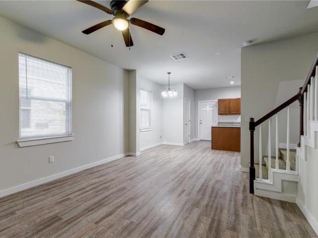 906 Quartz Ct # 602