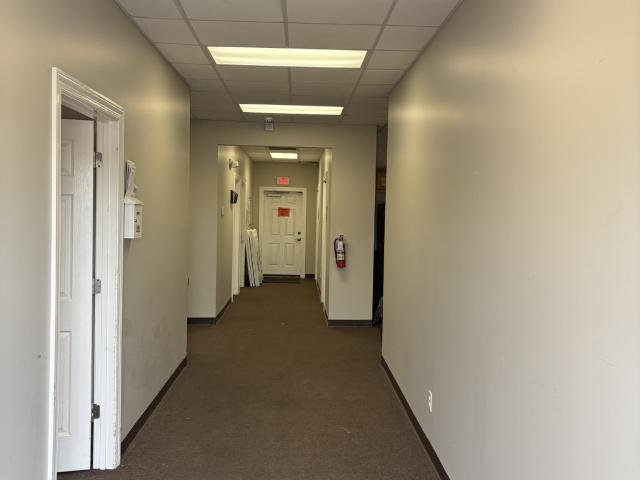 906 Ridgely Rd