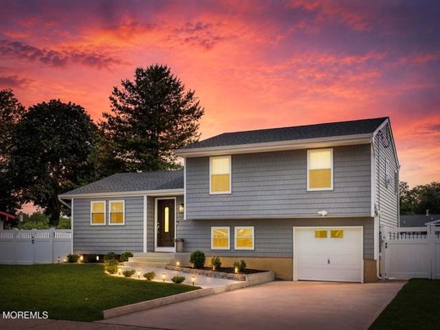 906 Ruth Dr, Neptune Township, NJ 07753