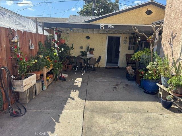 906 W 59th, Los Angeles, CA 90044