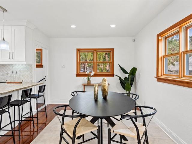 906 W Henry Ave, Tampa, FL 33604 | MLS #TB8532